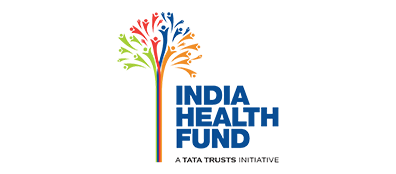 About Us | India Health Fund