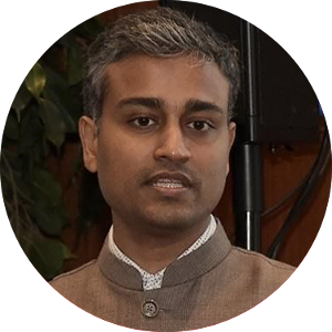 Physical & Planetary Health: An interwoven tale - India Health Fund