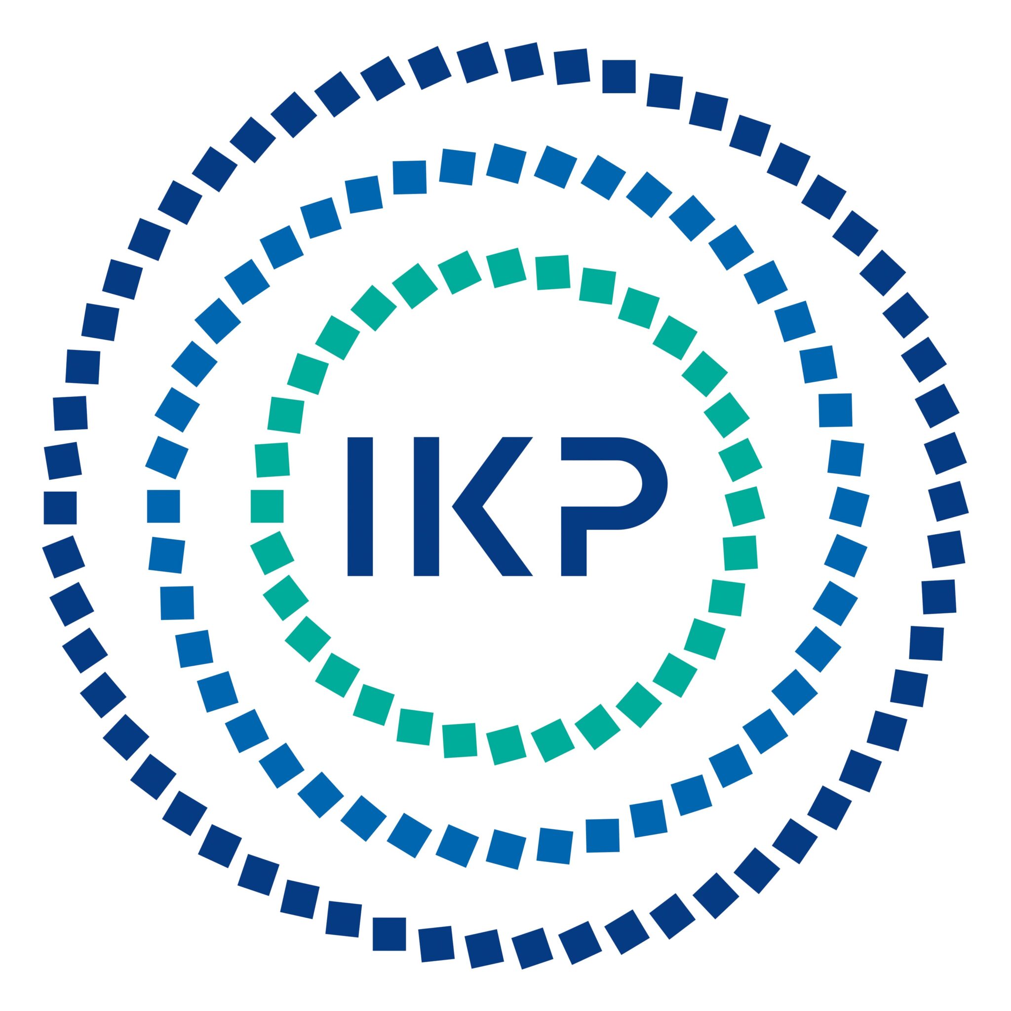 Assessing and Addressing Climate Sensitive Health Risks Using The Power ...