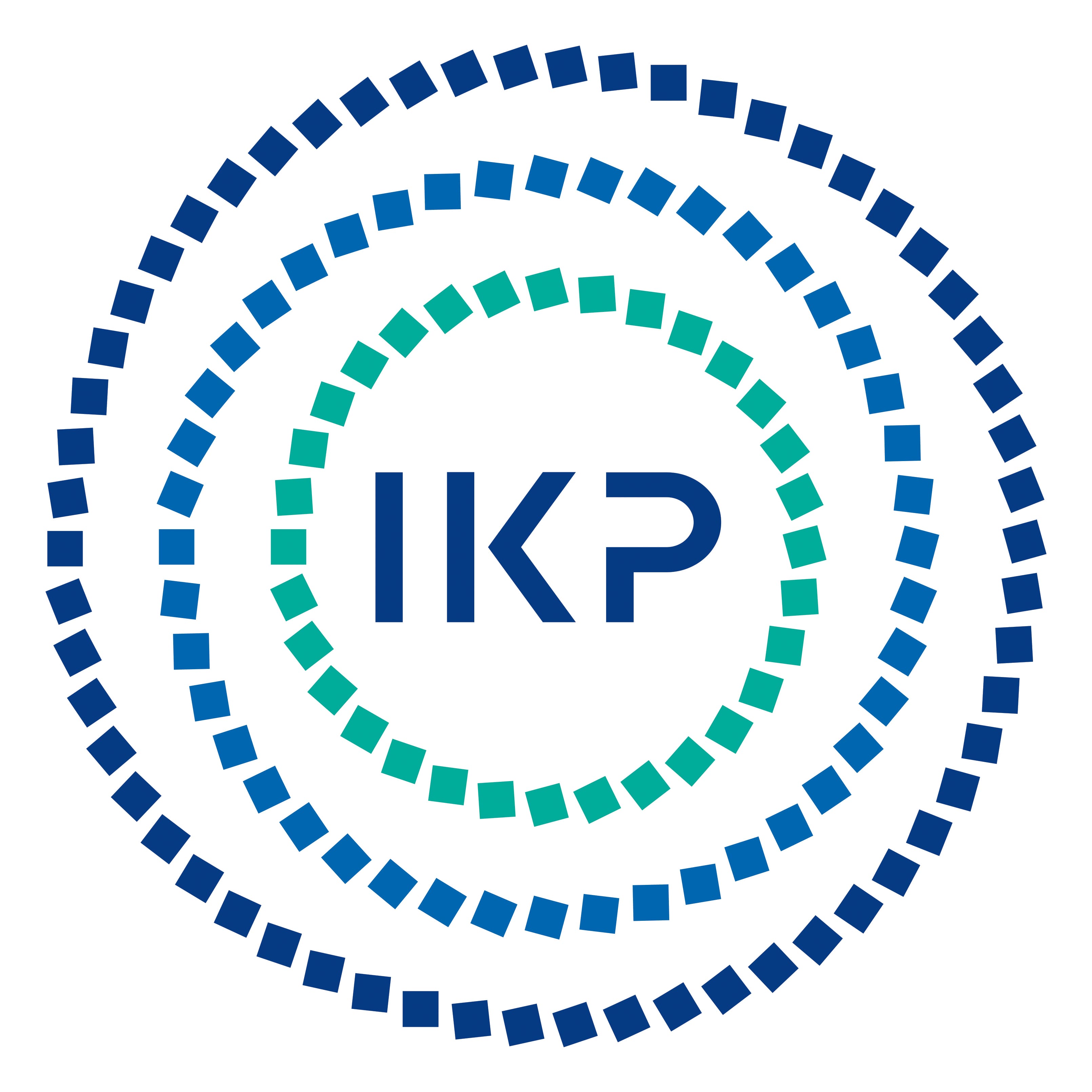 Assessing and Addressing Climate Sensitive Health Risks Using The Power ...